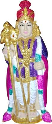 tskutty LORD RAJA MURUGAN / PALANI RAJA MURUGAN /SUBRAMANIYASWAMY IDOL ...