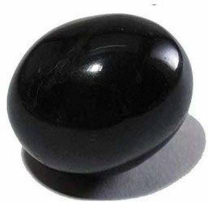 Paati Natural Shaligram SALIGRAM SALAGRAMA Shila for Pooja Decorative ...