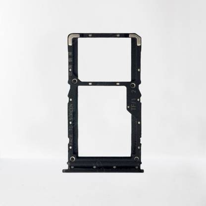 STH Sim Card Tray Price in India - Buy STH Sim Card Tray online at ...