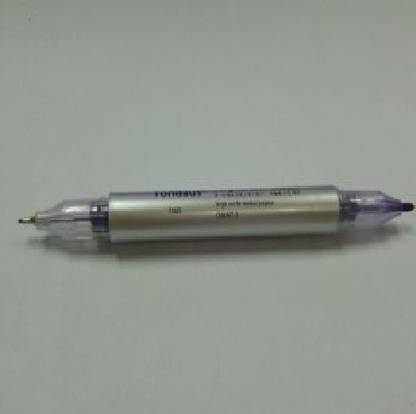 Flipkart.com | Shield plus Tondaus Surgical Skin Marker Single Use For ...