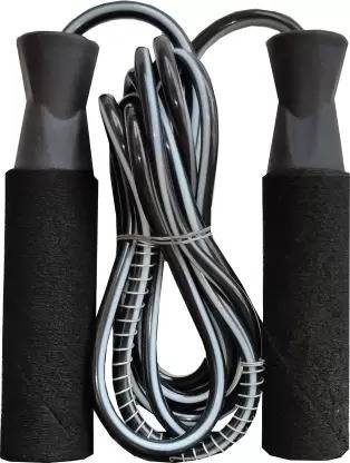 MODERNEHUB Exercise - Skipping Rope with high density heavy duty ...