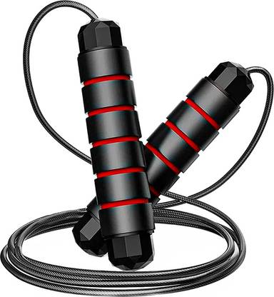 ActiveX Skipping Rope Freestyle Skipping Rope - Buy ActiveX Skipping ...
