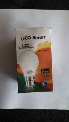 Chinkli Bulb Smart Tube Light Price in India - Buy Chinkli Bulb Smart ...