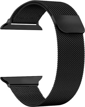 ACM Sliding Watch Strap Magnetic for Avista T500+ Pro Series 7 ...