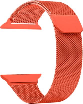 ACM Sliding Watch Strap Magnet for Highnotes T500 Plus Pro Series ...