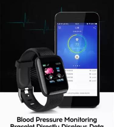 Gazotronics A230 Smartwatch Price in India - Buy Gazotronics A230 ...