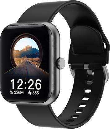 GUGGU AWE_830_i8 Pro Max Touch Screen Bluetooth Smartwatch Compatible ...