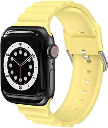 HRYFiNE NEW DESIGN 5.0 BLUETOOTH CALLING WITH GAME Smartwatch Price in ...