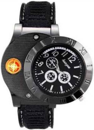 Spectra Impex WATCH LIGHTER Smartwatch Price in India - Buy Spectra ...