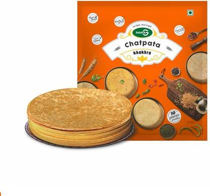 Shanta G chatpata 200 x 9 Price in India - Buy Shanta G chatpata 200 x ...