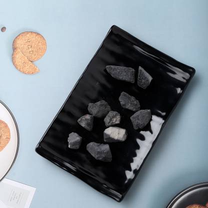 brightify 250gms edible full roasted nakumat clay nakumatt senki bhuni ...