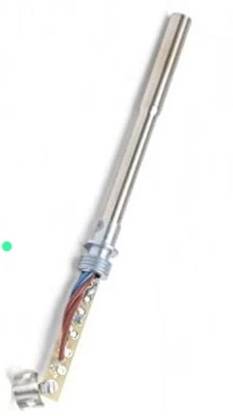 High End Spares Weller Heating Element For WP80 Soldering Iron 80 W ...