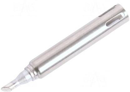 High End Spares 200G-3C, Slopped type 3.0mm Tip Compatible with Quick ...