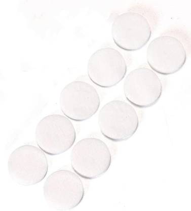 High End Spares Weller Mineral Filter (10pcs/set) For Weller DS80 ...