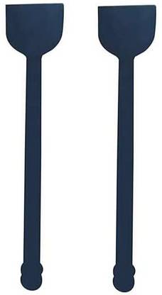 subaa Iron Dosa / Cholni / Cholni Iron / Iron Spatulla - 13 Inch Non ...