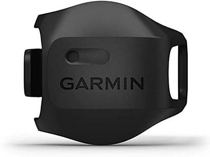 GARMIN Speed Sensor 2 Speed Sensor Static Price in India - Buy GARMIN ...