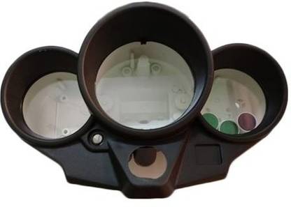 Digital Craft Unicorn Meter Case Analog Speedometer Price in India ...