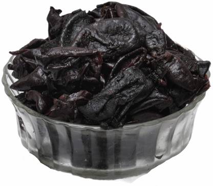 Dry Fruit Hub Dried Kokum Rinds 1kg Kokum, (Garcinia Indica) Price in ...