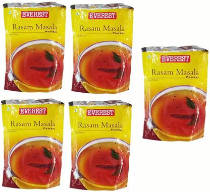 EVEREST Spice Powder - Rasam Powder Masala, 500g Price in India - Buy ...