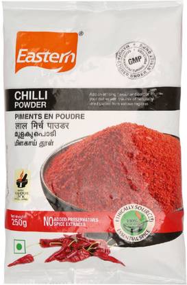 Eastern Chilli Powder | Perfect colour, Perfect Smell, Perfect Taste ...