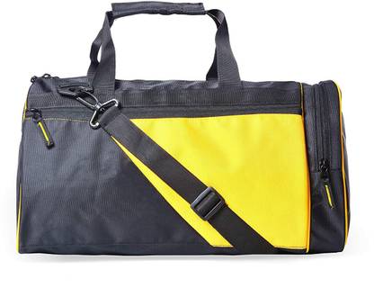 Risk gym bag - Buy Risk gym bag Online at Best Prices in India - Gym | Flipkart.com