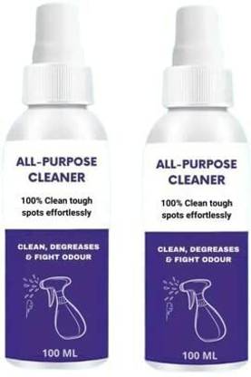 neev store PIXELMAX multi purpose stain cleaner Stain Remover ...