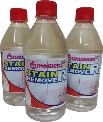JAE TILES STAIN REMOVER Stain Remover Price in India - Buy JAE TILES ...