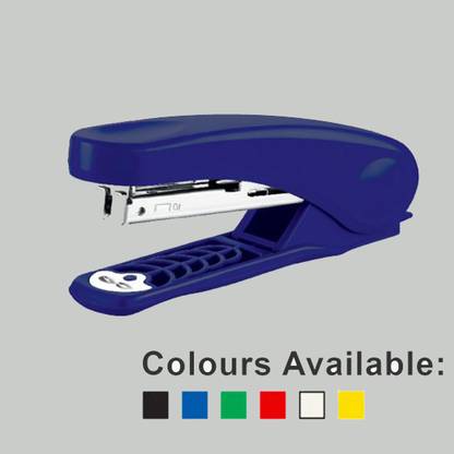 Flipkart.com | Kangaro Manual No.10M Round Stapler - Stapler