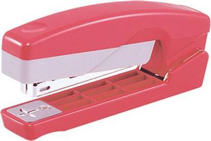 Maxim Max HD-10V Swing Arm Stapler for Booklet Stapling - Made in Japan ...