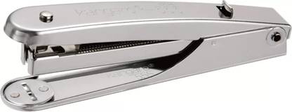 R K SALES Original Kangaroo 555 Stapler, Pack of 10 Units Cordless ...