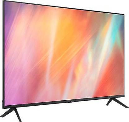 Streem plus LED 32 TNO Stereotest Stereopsis Test Kit Price in India ...