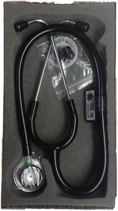 Micro Tone Original Clinical Stethoscope Price in India - Buy Micro ...