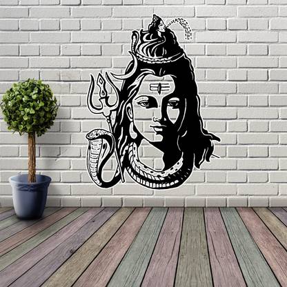 BRITISH TERMINAL Mahadev | shambhu | Bholenath | Lord Shiva Self ...