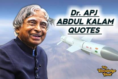 Online Collection 30.48 cm apj abdul kalam Stickers, apj abdul kalam ...