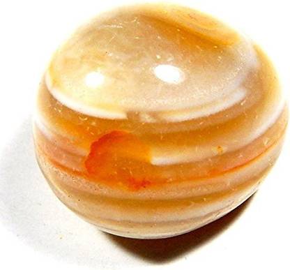 hoseki Exclusive Quality Agate Aqeeq Hakik Sulemani Akik Stone 51.7Cts ...