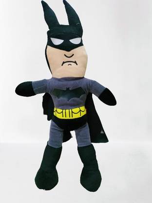 Miniature Palace Bat Man - Avengers - Super Hero - 45 cm - Bat Man ...