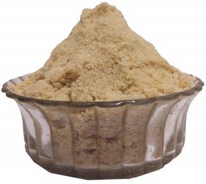 Veganic Unrefined Desi Khand / Khhand | Khandsari Sugar | Sulphur-Free ...