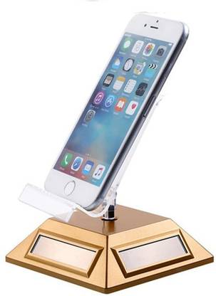 SYGA Polypropylene Sun Catcher Price in India - Buy SYGA Polypropylene ...