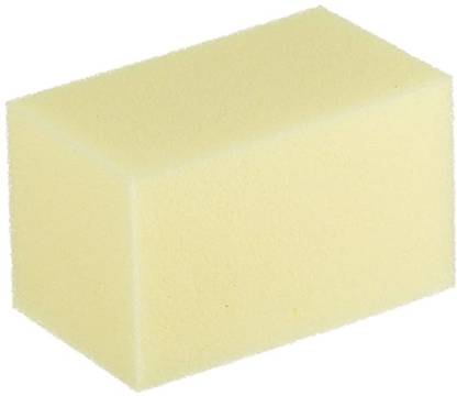 Sammons Preston Temper Foam RLite Foam Blocks Hand Exercise Foam Blocks ...