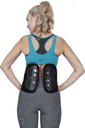 United Medicare UM U-TECH LUMBAR CORSET Back Support - Buy United ...