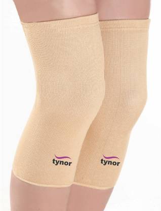 TYNOR Knee Cap,Small, 1 Pair Knee, Calf & Thigh Support - Buy TYNOR ...