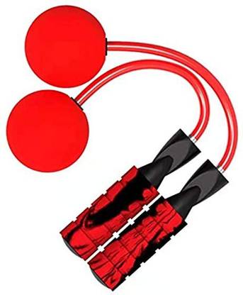 Xiangwang Lxssly Ropeless Jumping Rope Weighted Jump Rope You Can Skip ...