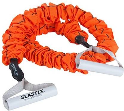 Stroops Slastix 4:1 Stretch 4 Ft 105 Lb. Super Heavy Resistance ...