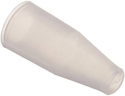 Urias Rolyan Pressure Splint Inflation Accessories Pack Of 100 ...