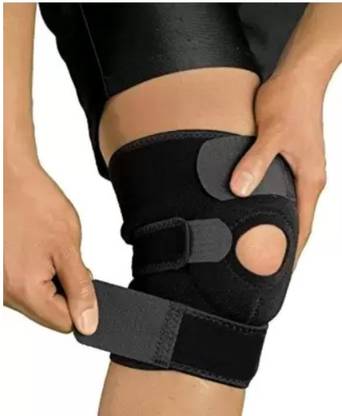 UK LILIY Belt for Joint Pain Relief Women and Men for Ligament injuries ...