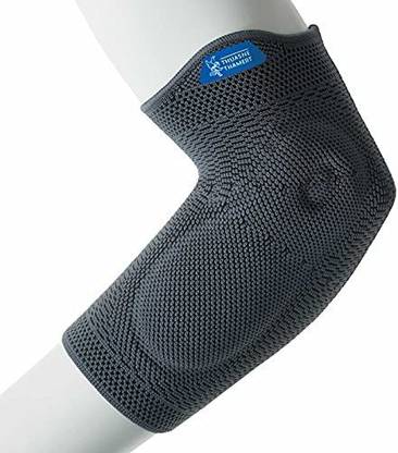 THUASNE Epi Promaster Premium Compression Elbow Brace Medical Grade ...