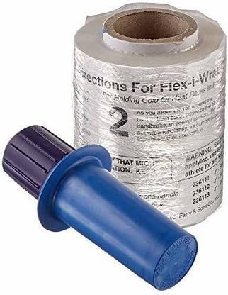 Cramer F1 Flexiwrap 4" 6 W/Handle (Ea) Hand Support - Buy Cramer F1 ...