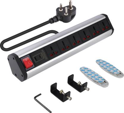 MX Power Strip With USB/30W PD Charger/Switch/Universal Sockets(MX-4189 ...