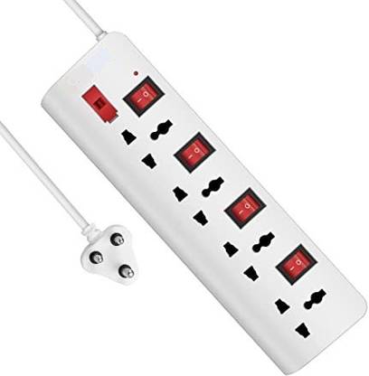 Banyan Switch Board Extension, Pack 1 Extension Boards with Switch 4 ...