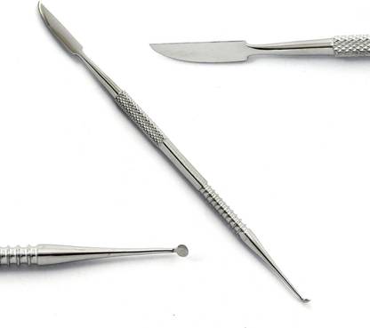 KJCSurgical Dental Lecron Carver Surgical Plier Price in India - Buy ...